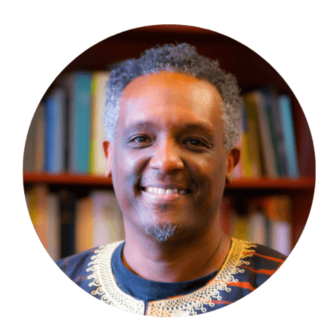 Howard Initiative on Public Opinion | The Graduate School